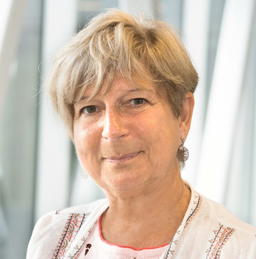 coACTIF - Notre équipe